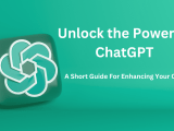Unlock The Power Of Chatgpt A Short Guide For Enhancing Your Code