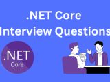 Net Core Interview Questions Programming In Csharp