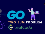 Two Sum Leetcode 1000x Faster Programming Geeks Club