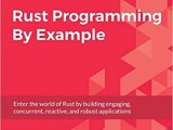 10 Best Rust Programming Books Programming Geeks Club