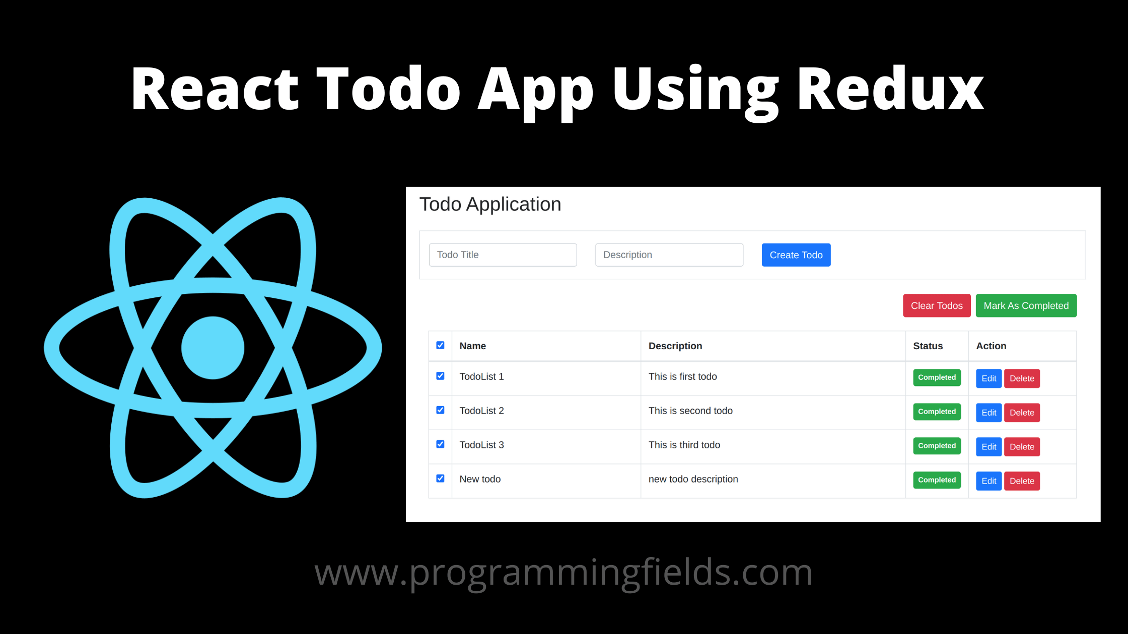 Maximize Your React Experience: Essential Tutorials and Pro Tips