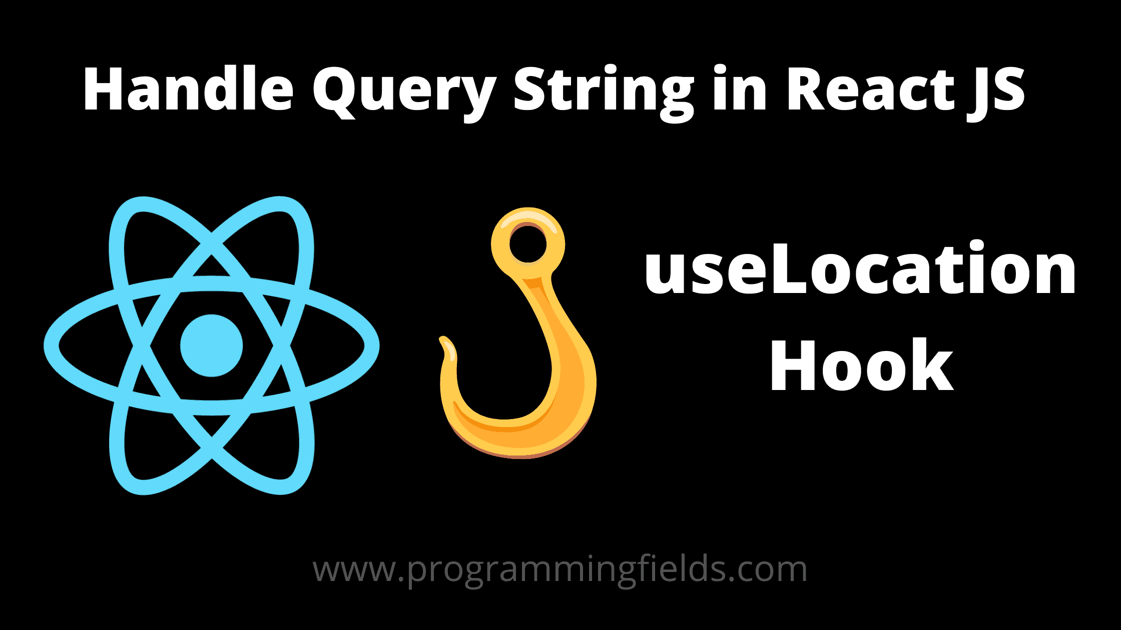Maximize Your React Experience: Essential Tutorials and Pro Tips