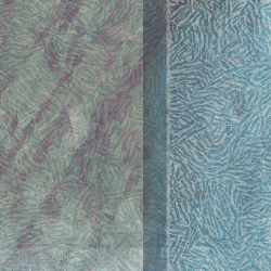 Random Image Composition • Programming is Fun