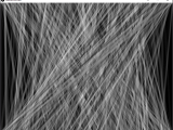 Random Lines With Processing Programming Is Fun