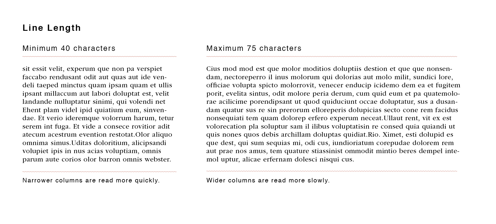 Console Application Window Properties • Programming is Fun