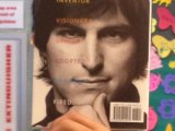Reaching Teens Subversively Through Passive Programming Programming