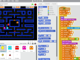 Scratch Programming Games At Vanboblog Blog