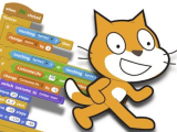 Using Scratch To Teach Basic Ai Concepts Through Interactive Games