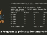 Java Tutorials Programmingoneonone