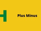 Hackerrank Plus Minus Problem Solution