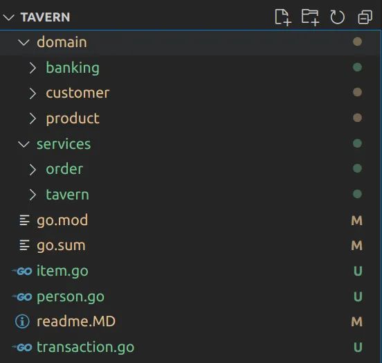 Github Dddsam Pixivel Backend Based On Go - Artistic Vintage Design - High Resolution