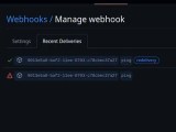 Pp Webhook Testing Without The Headache A Developer S Sanity Saving