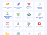 New Python Projects To Try In 2025 Build Learn And Level Up