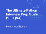 100 Python Interview Questions And Answers Programming Valley
