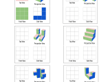 Programming With Openscad Companion Resources