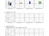 Programming With Openscad Companion Resources