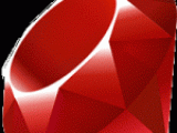 Ruby Books