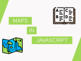 Print Key And Value Of Map In Javascript At Tracy Dibenedetto Blog