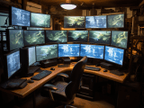 Multi Monitor Setup A Guide For Mac And Windows Programox Tech News