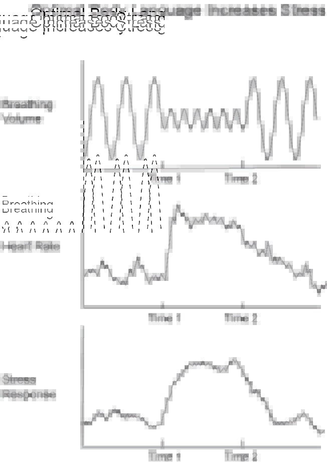 Stress Reduction Techniques & Exercises | Program Peace