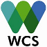 Wcs Research Fellowship Program Home