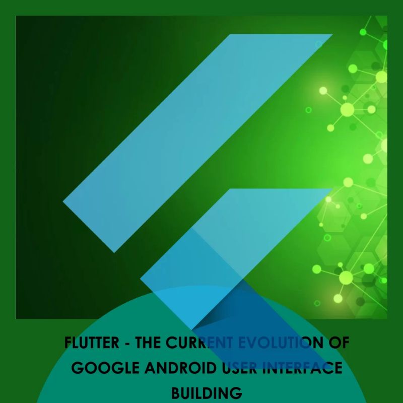 Flutterfactory The Evolution Of - Desktop Abstract Backgrounds for Desktop