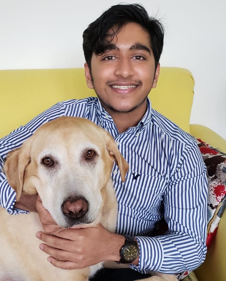 Tirthpatel00 Github - Stunning Retina Nature Designs | Free Download