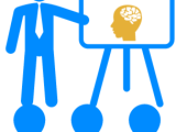 Program Your Mind With Nlp