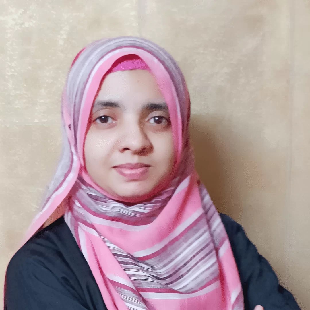 Free Personal Coaching Session - Program Your Mind