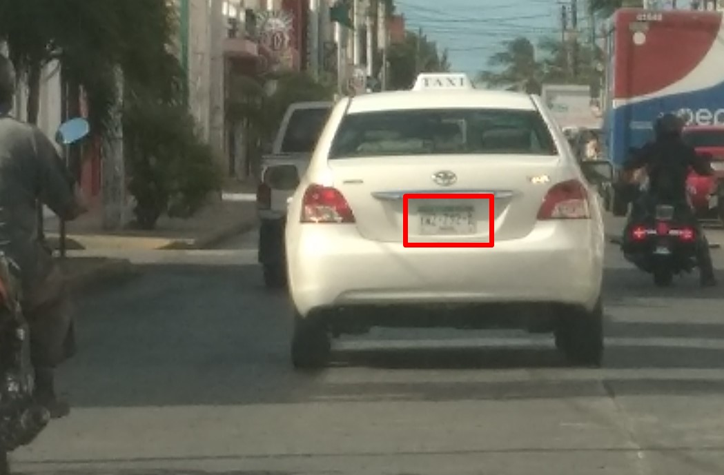 El Ayuntamiento otorga 20 "concesiones" de taxi al Sindicato de ...