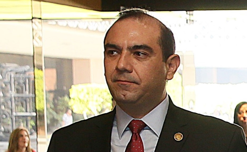 El presupuesto récord para Yucatán, es un logro conjunto: Felipe ...