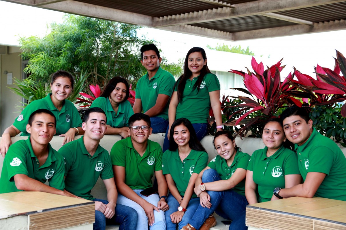 El Tec Progreso te prepara para presentar el Exani II, inscríbete al ...