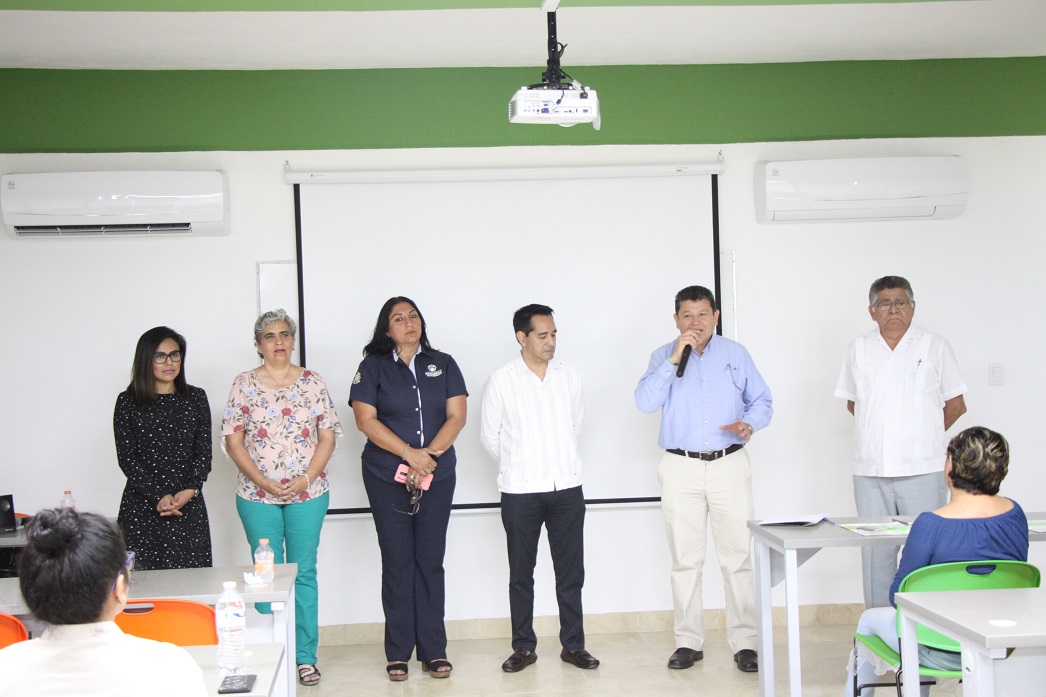 El Tec Progreso impulsa el registro de marca en productos y servicios ...