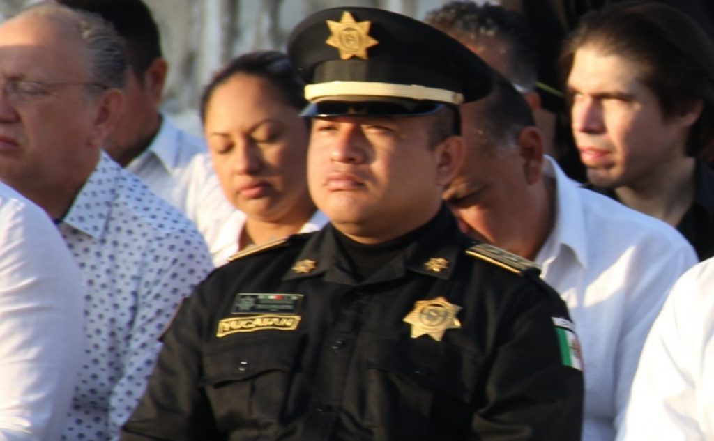 La Policía de Progreso pide no caer en engaños de delincuentes ...