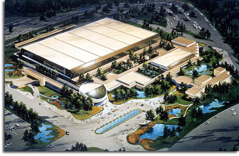 History’s Mysteries – What Is This? « Progress City, U.S.A.