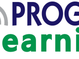 Login Progress Elearning