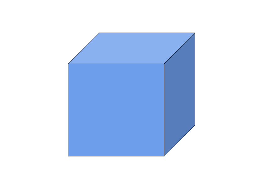 Conversions d'unités : Tableaux - Progresser-en-maths