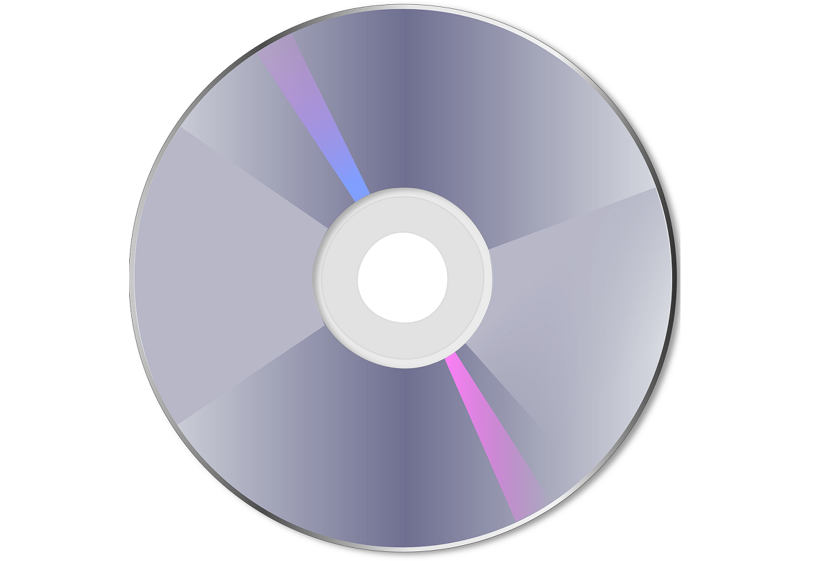 Equation du cercle : Cours, méthode et exercices corrigés - Progresser ...