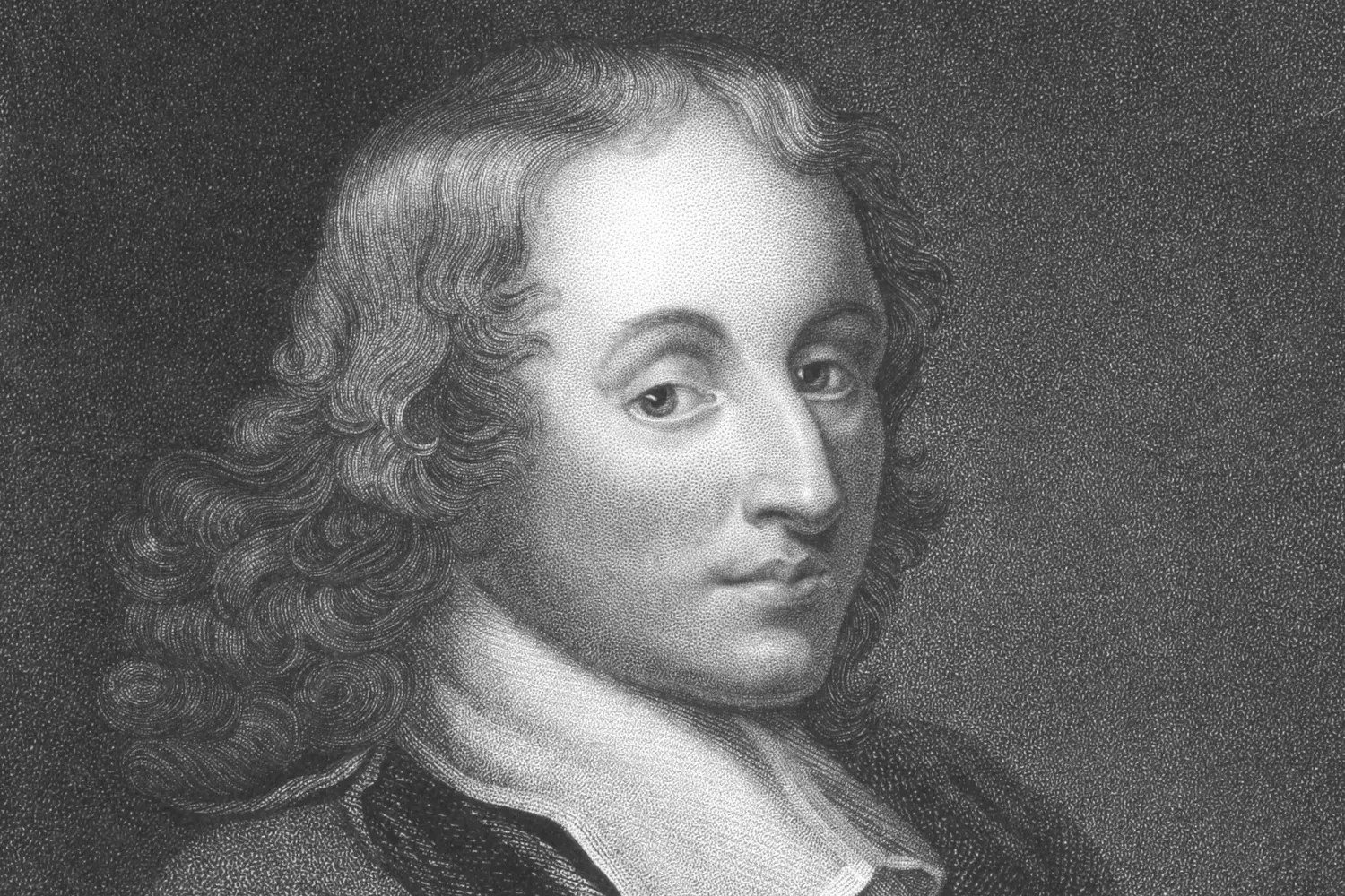 Loi de Pascal : Cours et exercice - Progresser-en-maths