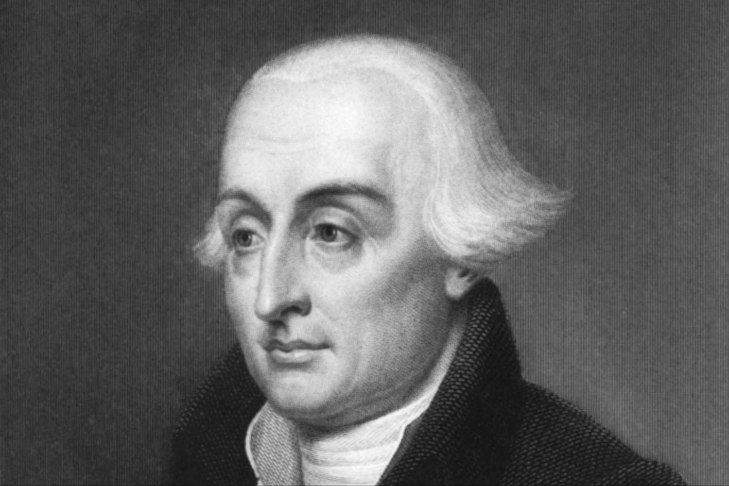 Théorème de Lagrange : Énoncé et Démonstration - Progresser-en-maths