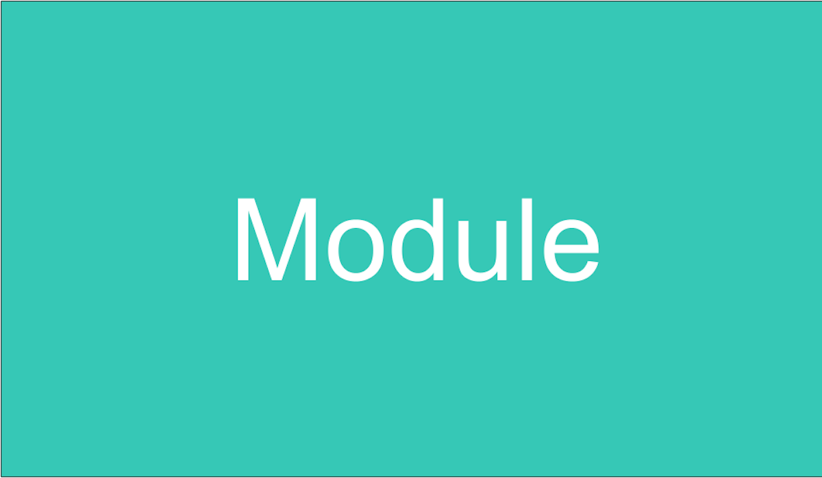Module d'un nombre complexe : Cours et exercices corrigés - Progresser ...