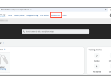 How To Access And Share Your Course Certificate Progress For Patients