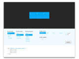 Github Stefankovac Flex Layout Attribute Html Layout Helper Based On