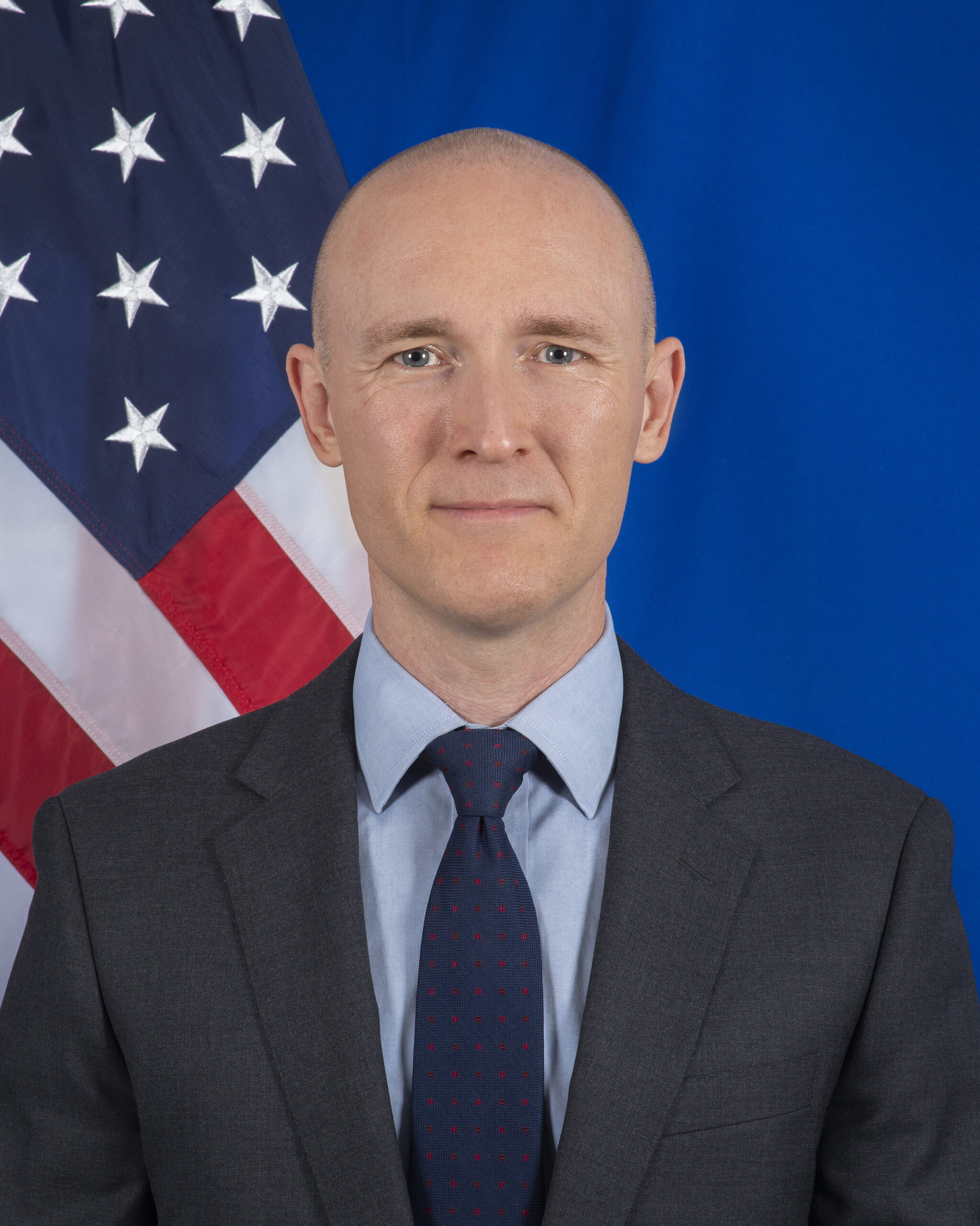 Ukraine Advocacy – Progressive Shopper