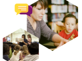 Request A Demo From Progress Learning