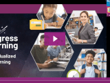 Training Webinars For Educators Progress Learning