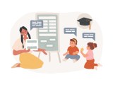 Progress Learning