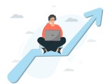 Progress Learning