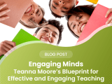 Engaging Minds A Blueprint For Effective Teaching