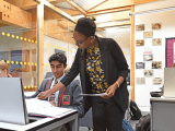 Teacher Development Dashboards Progressteaching